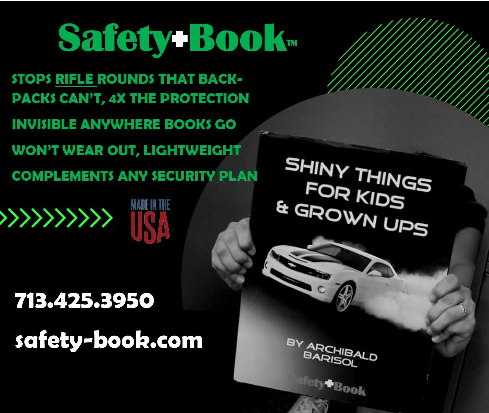 safety-book.com